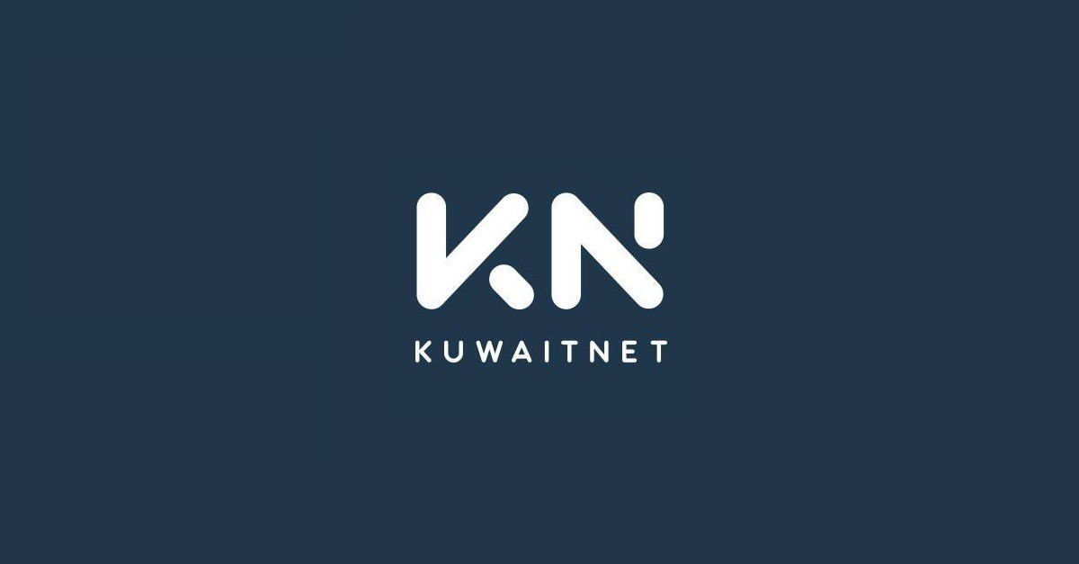 KUWAITNET Blog